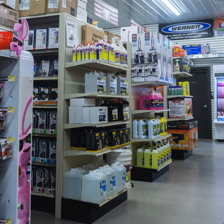 Home - Esh Hardware and Farm Supply LLC