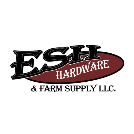 About Us - Esh Hardware and Farm Supply LLC