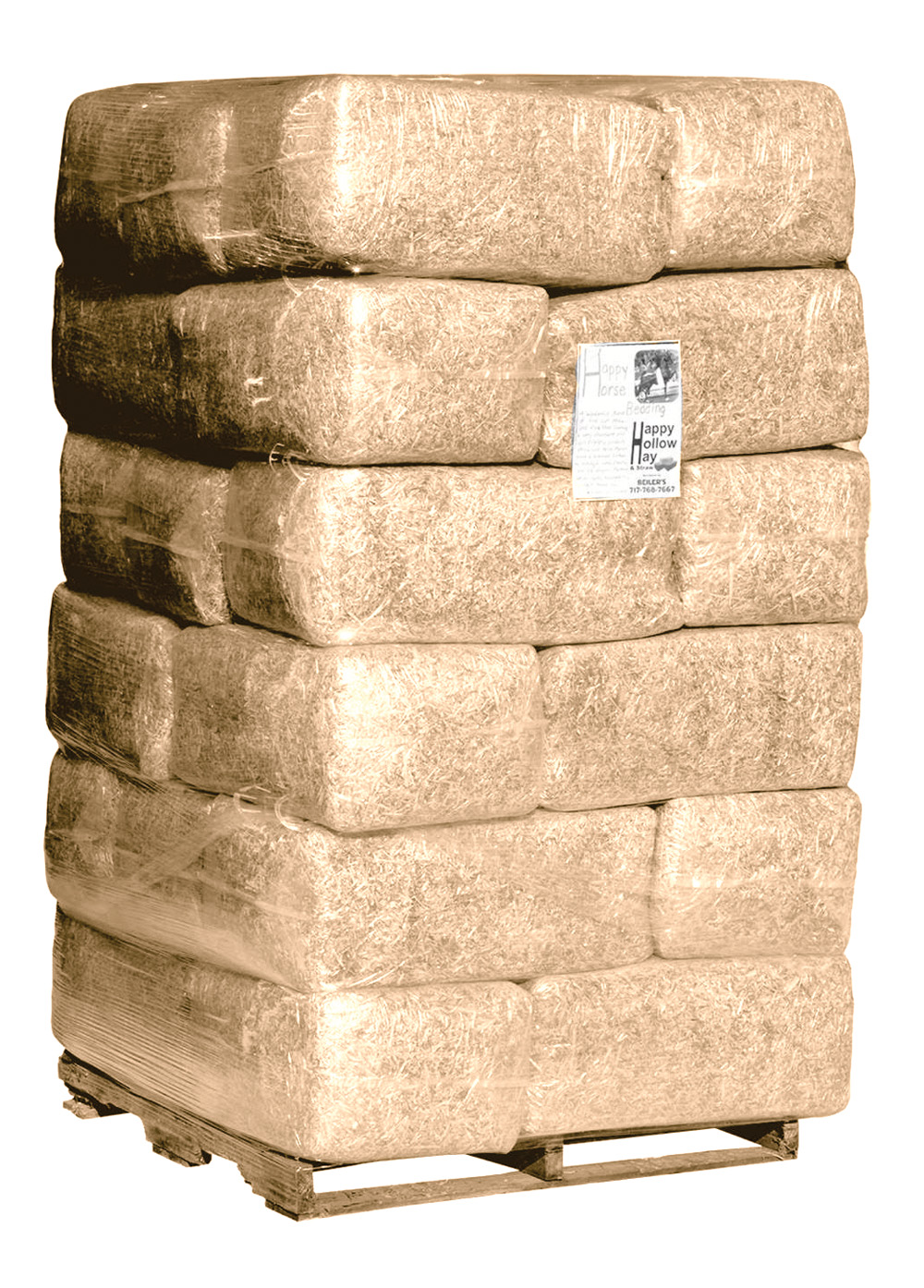 Our Favorite Horse Care Essentials - Esh Hardware and Farm Supply LLC