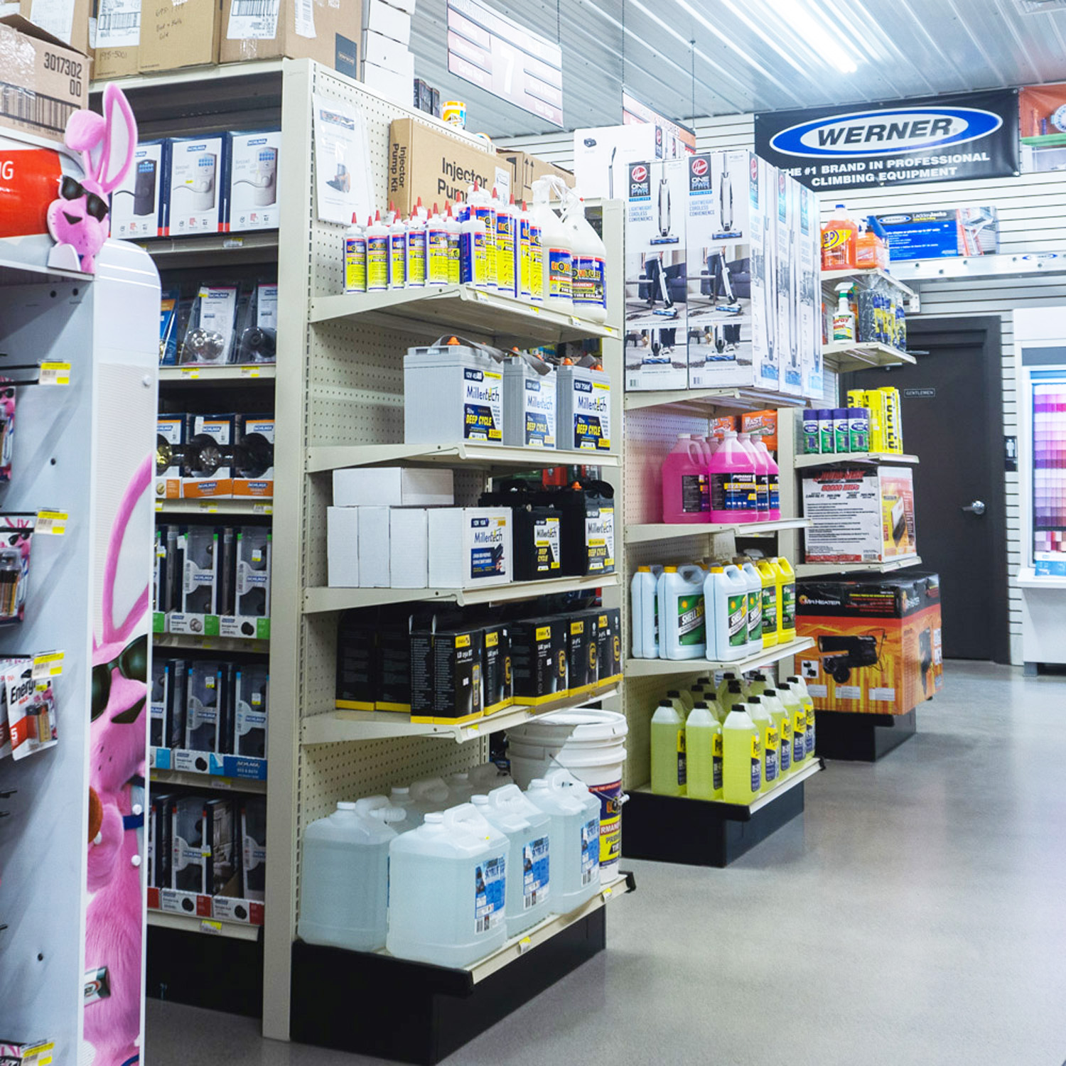 Off the Beaten Path: 20 Local Favorites in Lancaster County - Esh ...