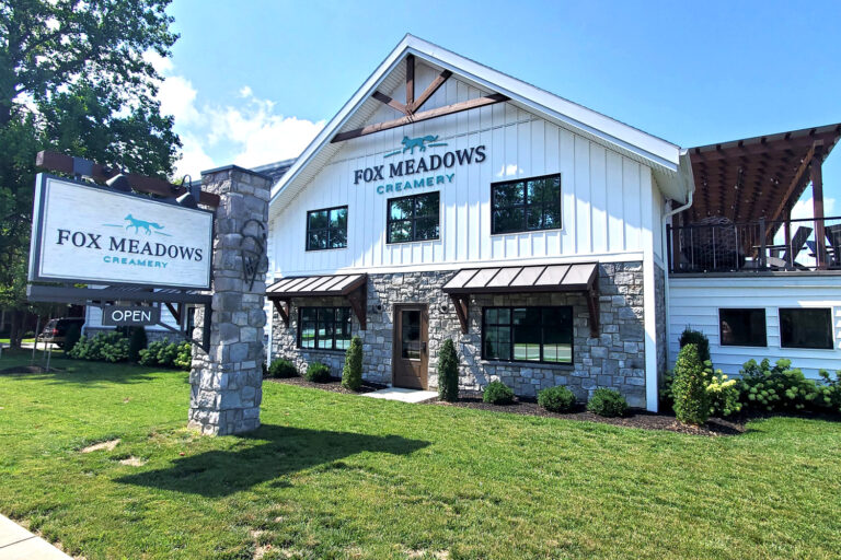Off the Beaten Path: 20 Local Favorites in Lancaster County - Esh Hardware and Farm Supply LLC