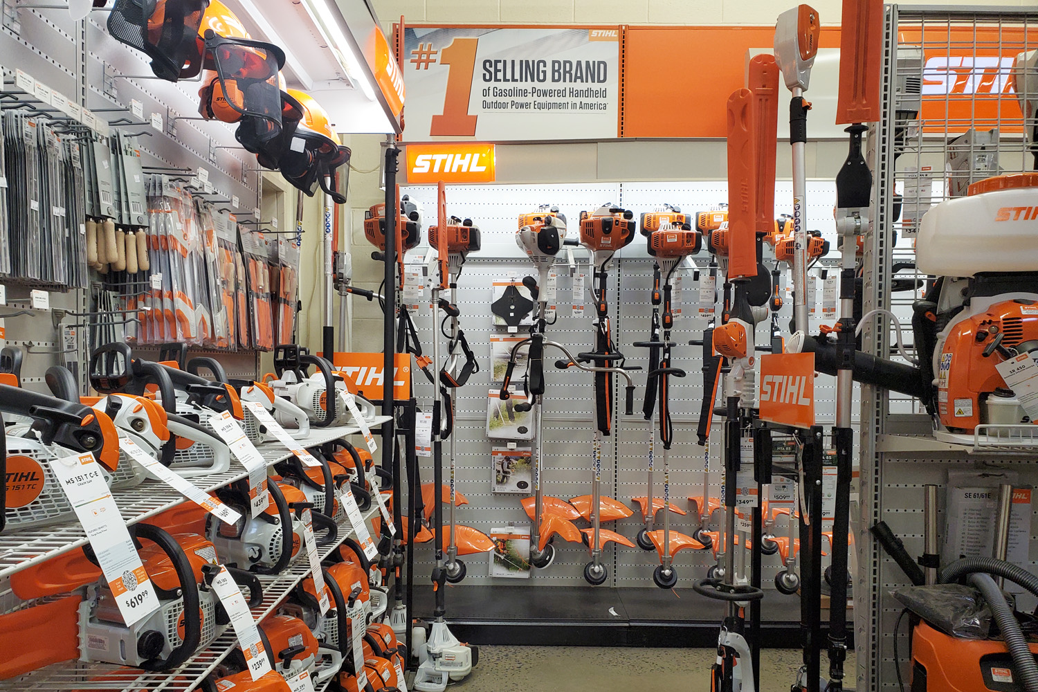 Off the Beaten Path: 20 Local Favorites in Lancaster County - Esh ...